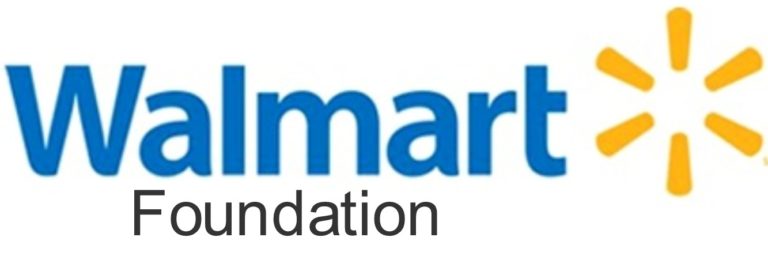 Walmart_Foundation - Fulfill NJ