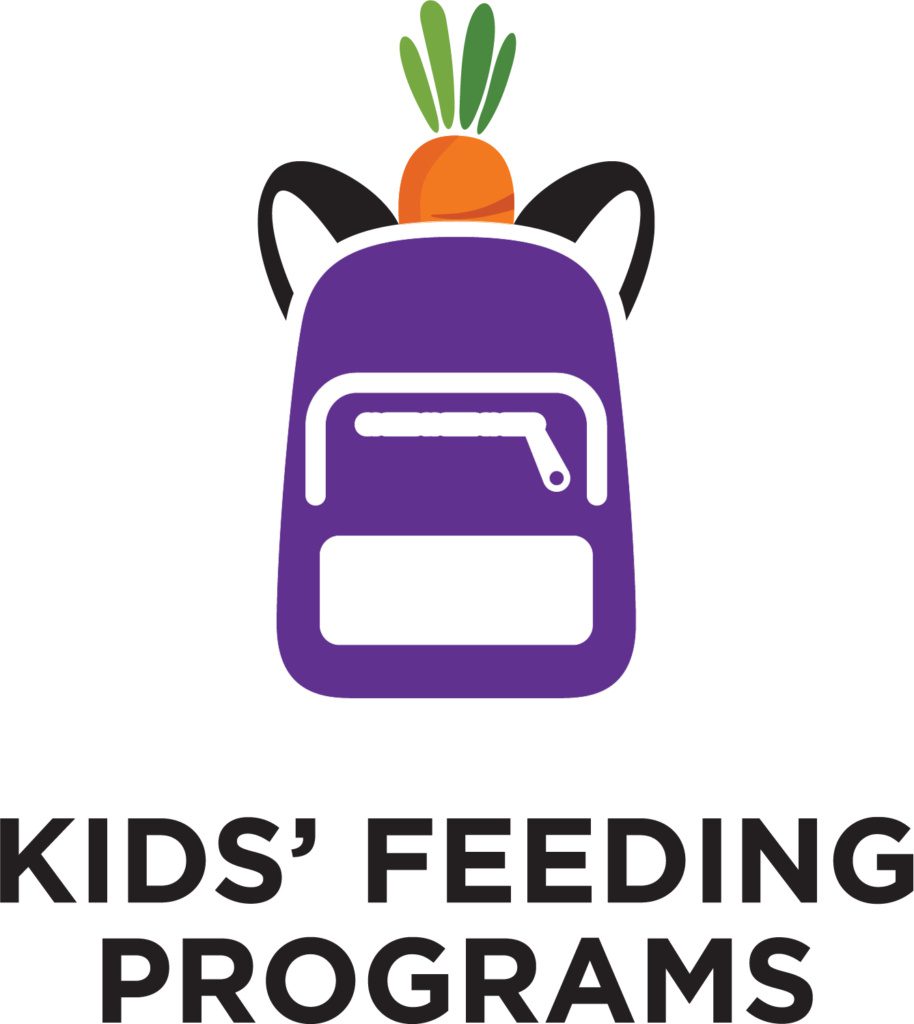 Kids_Feeding_Programs_RGB - Fulfill NJ