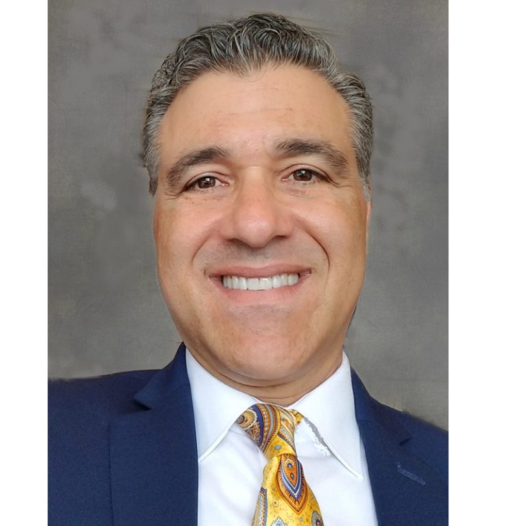 Fulfill Food Bank Announces New Board Members - Fulfill NJ