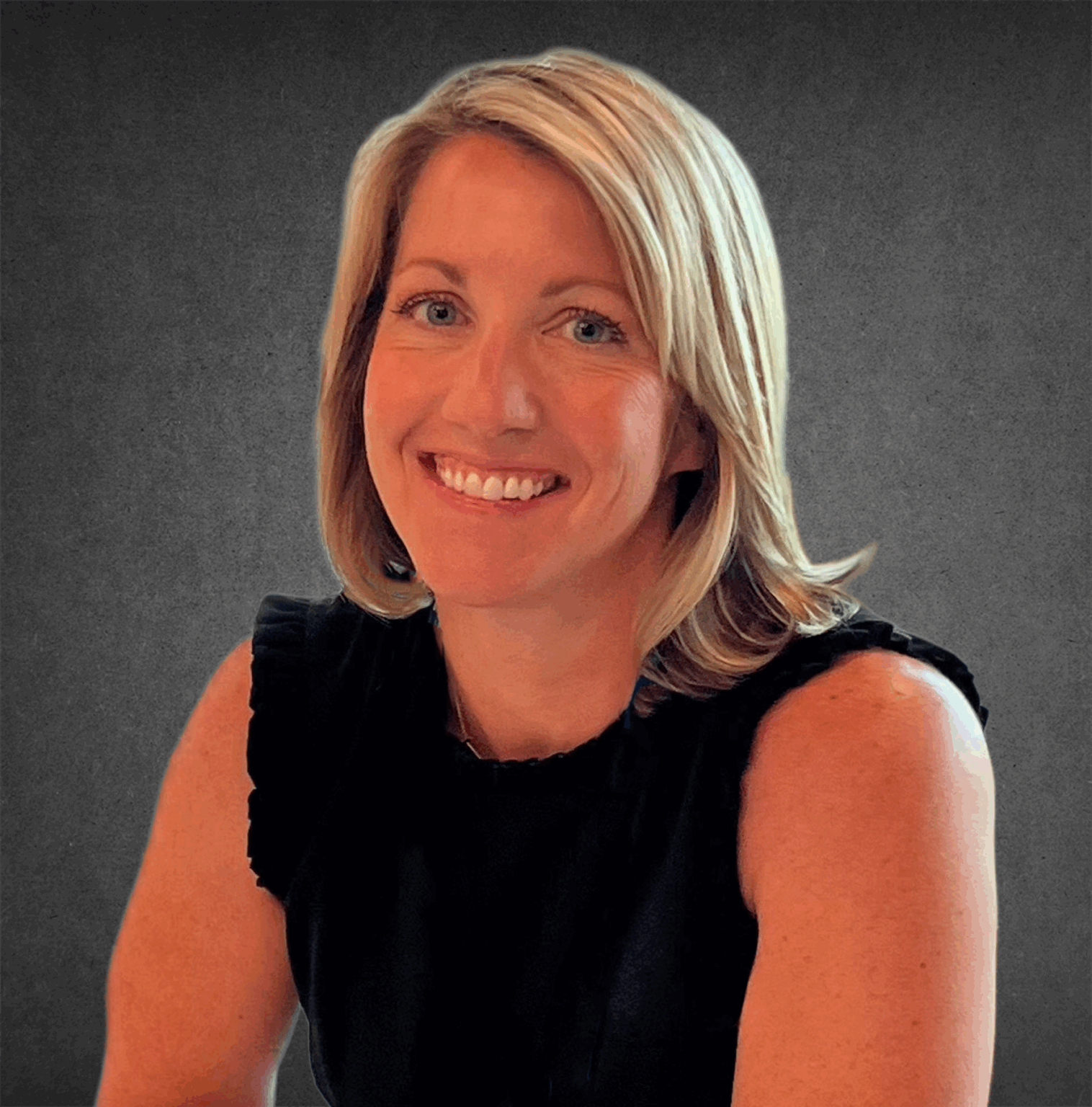 Fulfill Welcomes New Board Members